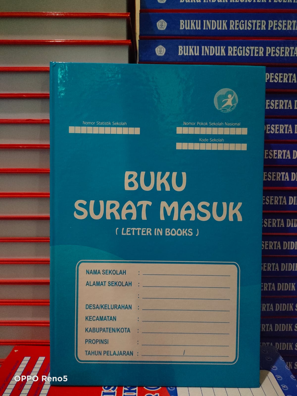 SIPLah Telkom - Belanja Keperluan Sekolah Online Makin Mudah