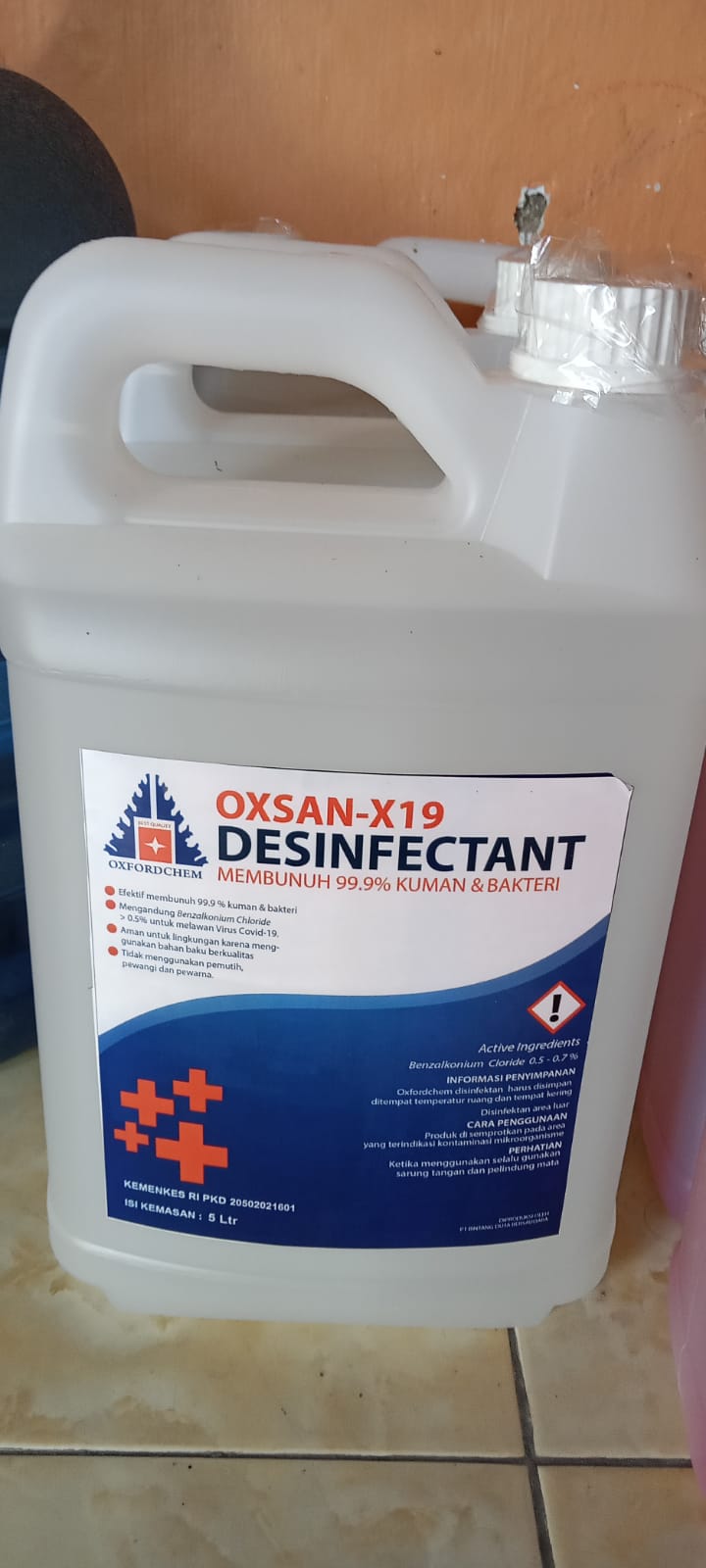 SIPLah Telkom - Belanja Keperluan Sekolah Online Makin Mudah