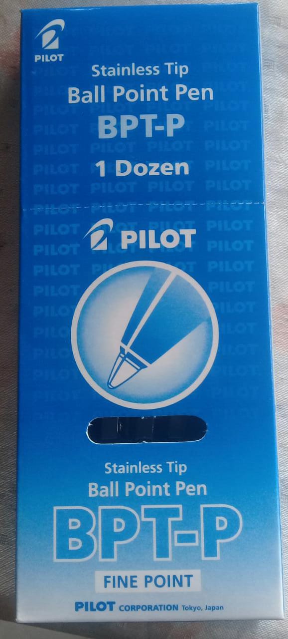 SIPLah Telkom - Belanja Keperluan Sekolah Online Makin Mudah