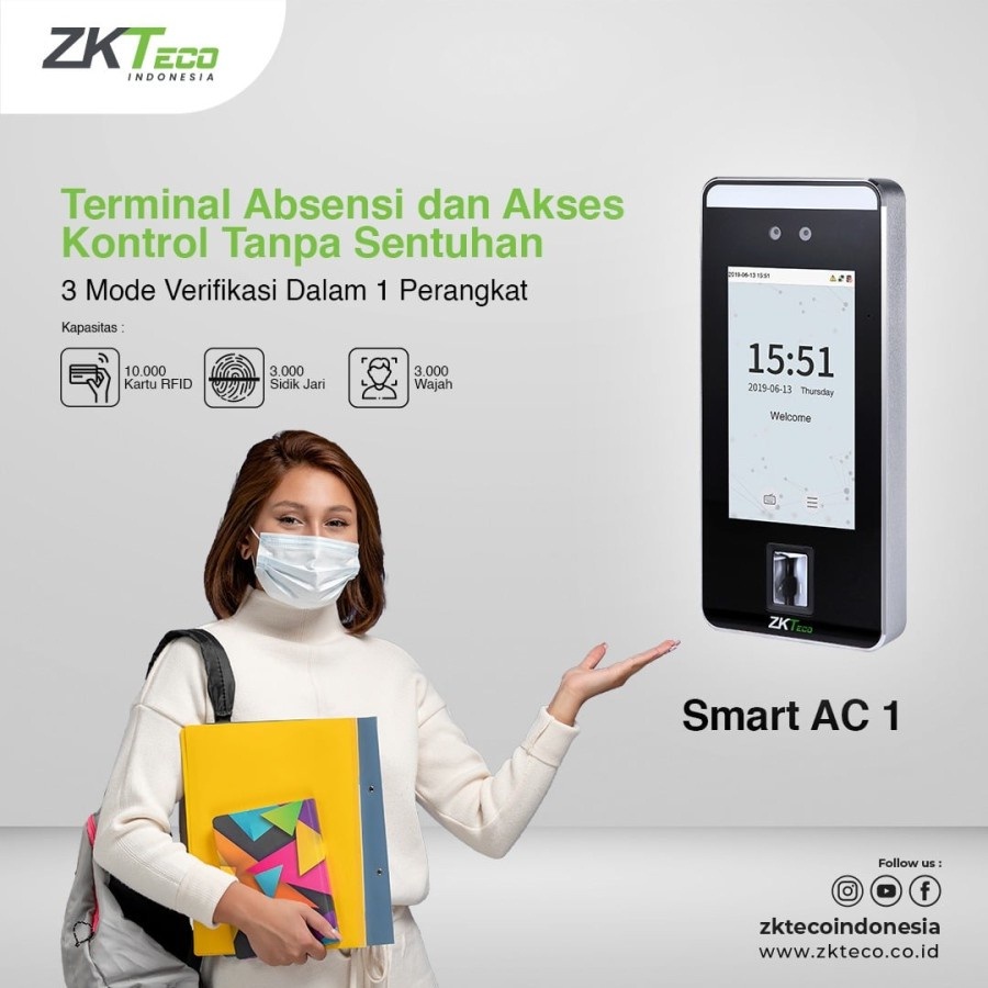 SIPLah Telkom - Belanja Keperluan Sekolah Online Makin Mudah