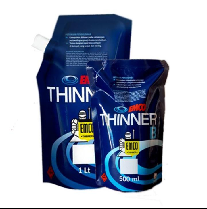 SIPLah Telkom - Belanja Keperluan Sekolah Online Makin Mudah