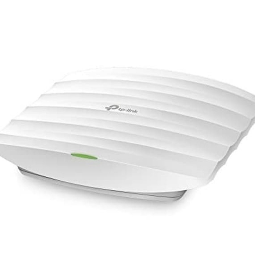 SIPLah Telkom - Belanja Keperluan Sekolah Online Makin Mudah