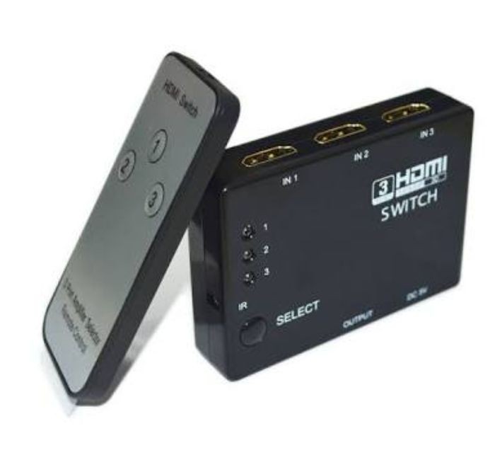 Siplah Telkom Belanja Keperluan Sekolah Online Makin Mudah