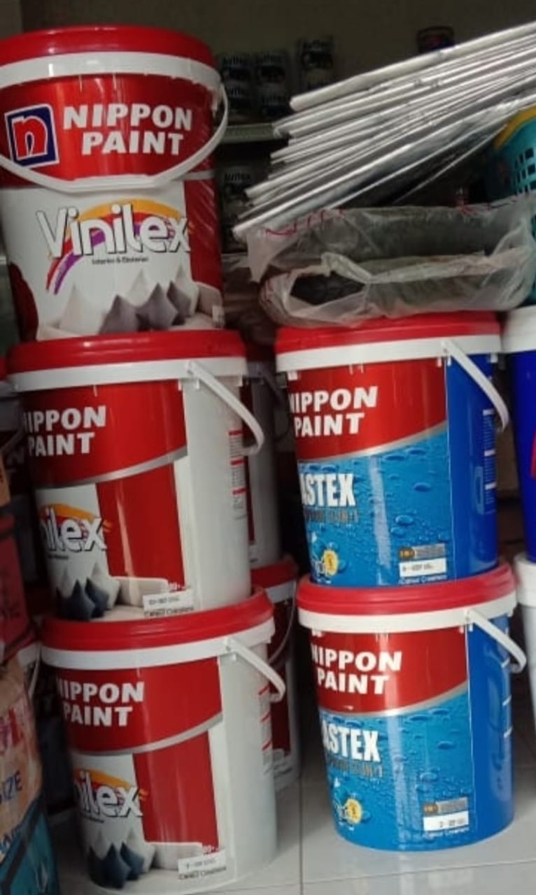 SIPLah Telkom - Belanja Keperluan Sekolah Online Makin Mudah