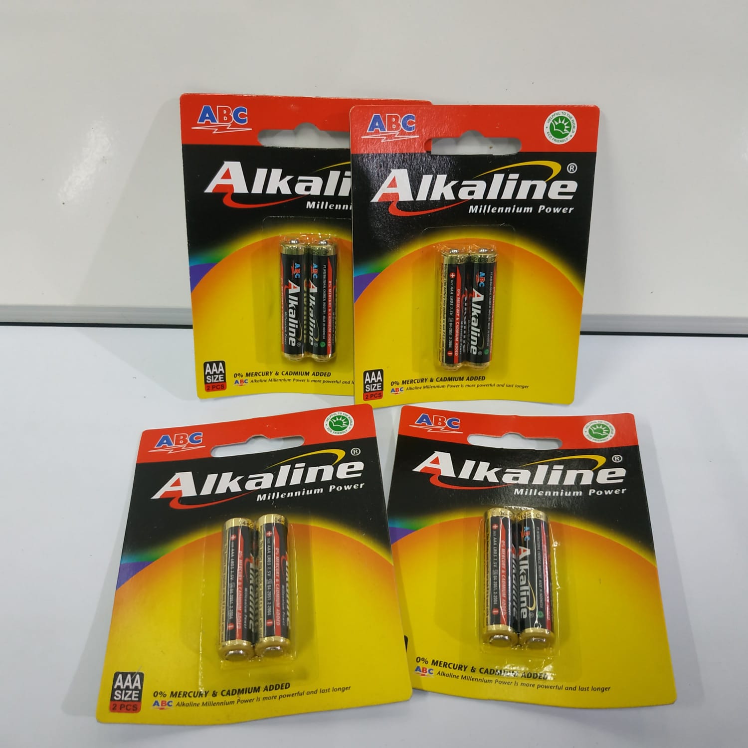 SIPLah Telkom - Belanja Keperluan Sekolah Online Makin Mudah