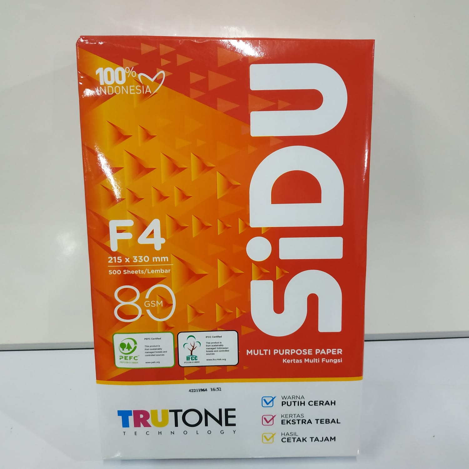 SIPLah Telkom - Belanja Keperluan Sekolah Online Makin Mudah