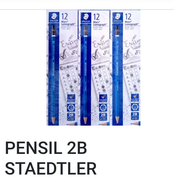 SIPLah Telkom - Belanja Keperluan Sekolah Online Makin Mudah