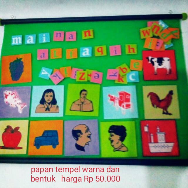 SIPLah Telkom - Belanja Keperluan Sekolah Online Makin Mudah