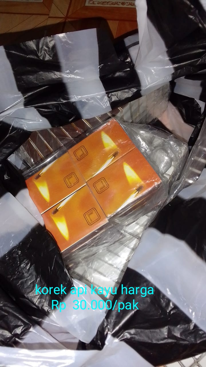 SIPLah Telkom - Belanja Keperluan Sekolah Online Makin Mudah