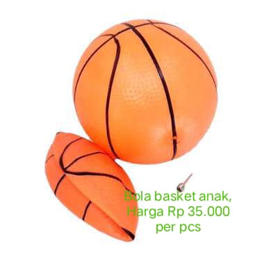 SIPLah Telkom - Belanja Keperluan Sekolah Online Makin Mudah