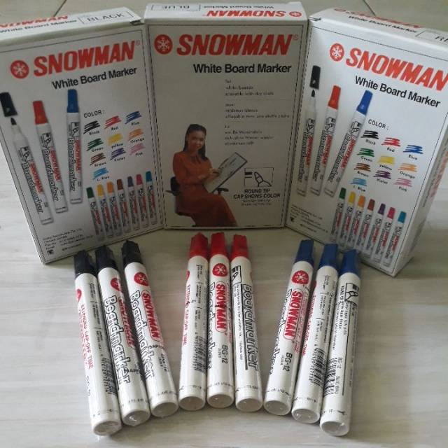 SPIDOL WHITE BOARD | SIPLah