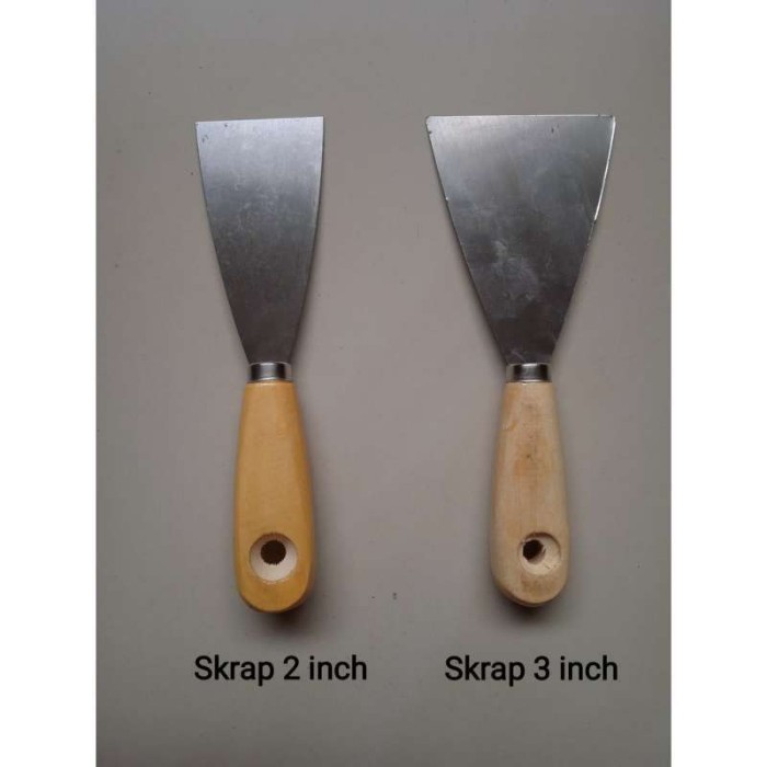 SIPLah Telkom - Belanja Keperluan Sekolah Online Makin Mudah