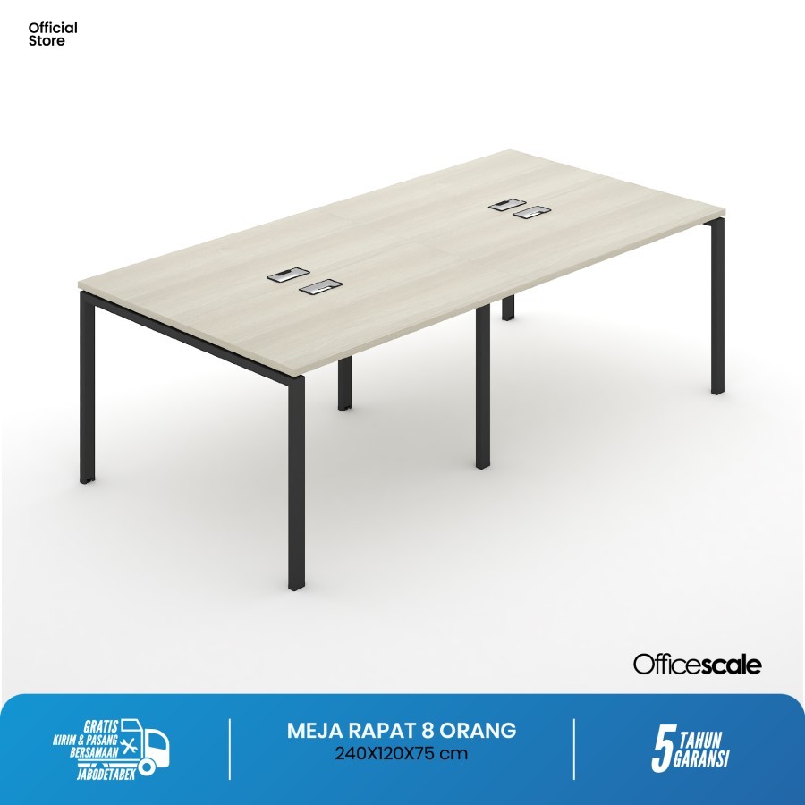 SIPLah Telkom - Belanja Keperluan Sekolah Online Makin Mudah