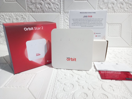 SIPLah Telkom - Belanja Keperluan Sekolah Online Makin Mudah