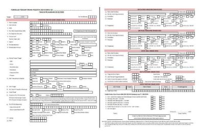 SIPLah Telkom - Belanja Keperluan Sekolah Online Makin Mudah