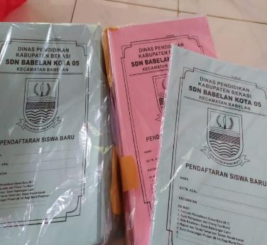 SIPLah Telkom - Belanja Keperluan Sekolah Online Makin Mudah