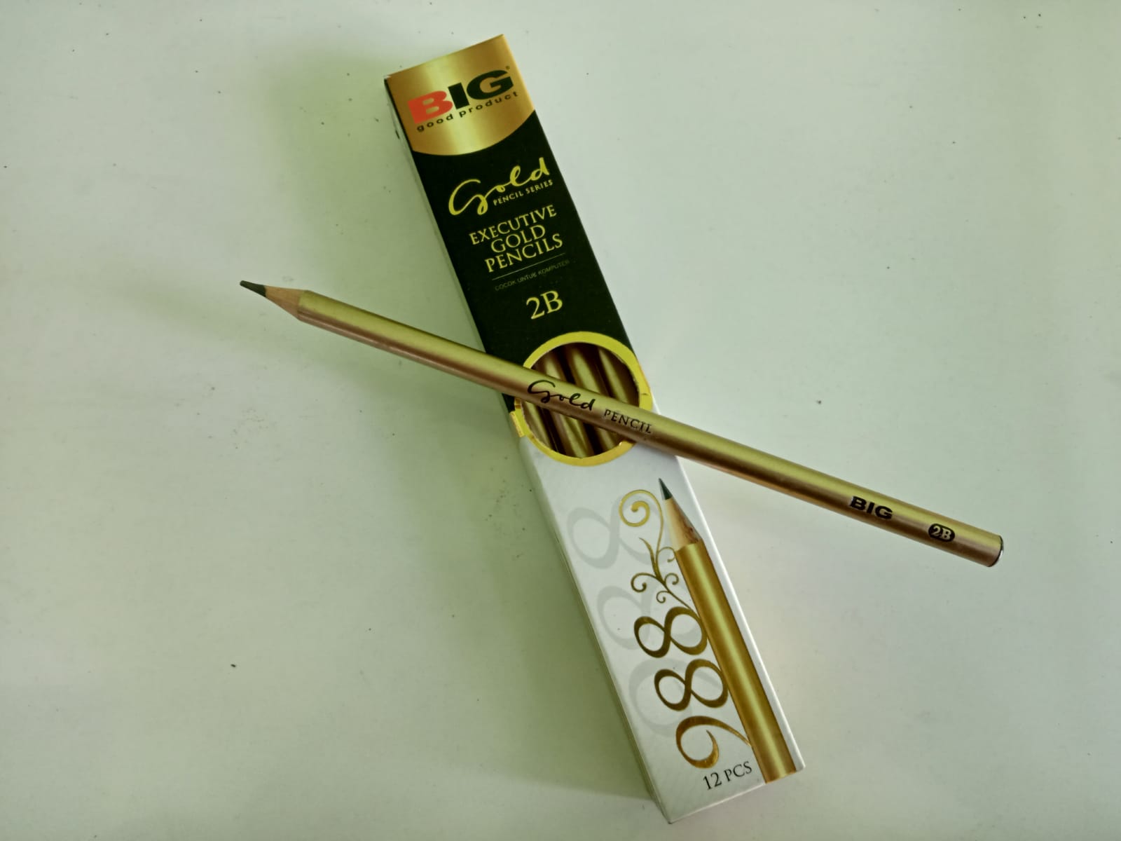 SIPLah Telkom - Belanja Keperluan Sekolah Online Makin Mudah