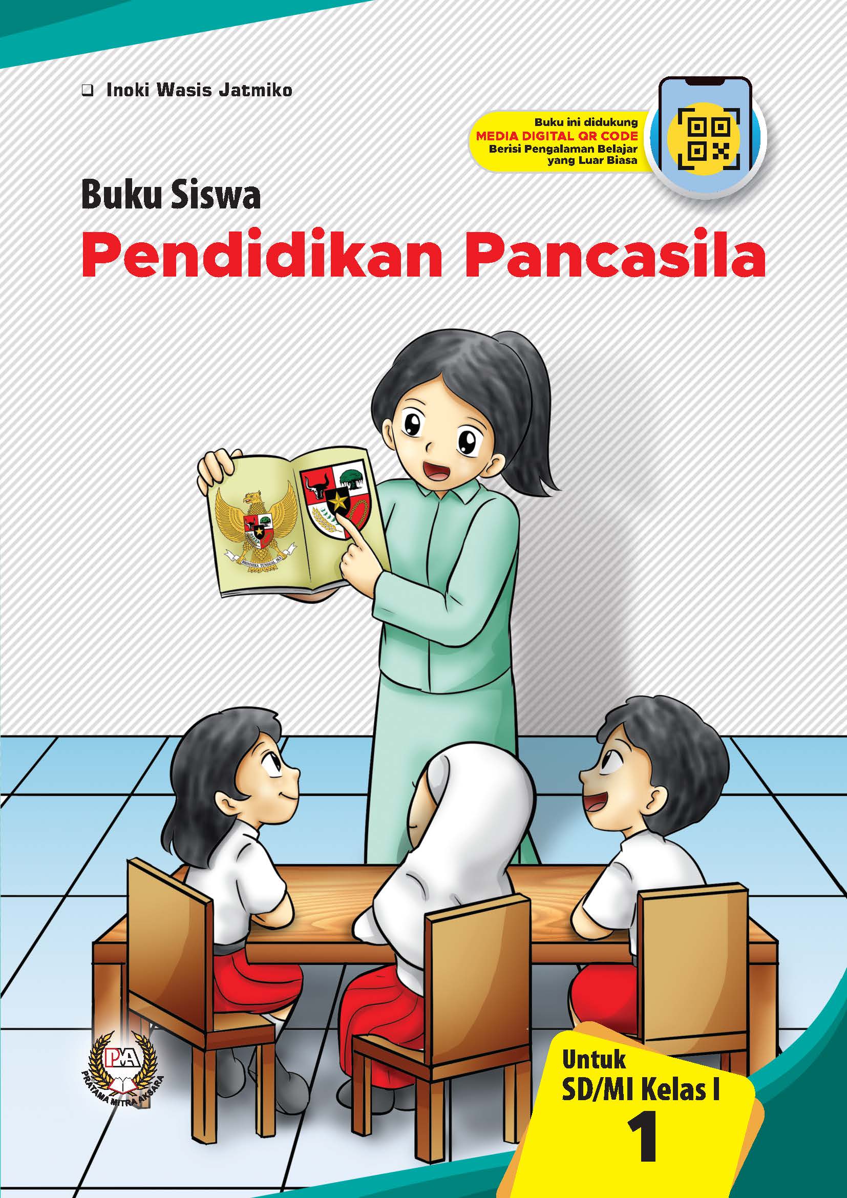 SIPLah Telkom - Belanja Keperluan Sekolah Online Makin Mudah