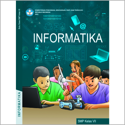 SIPLah Telkom - Belanja Keperluan Sekolah Online Makin Mudah