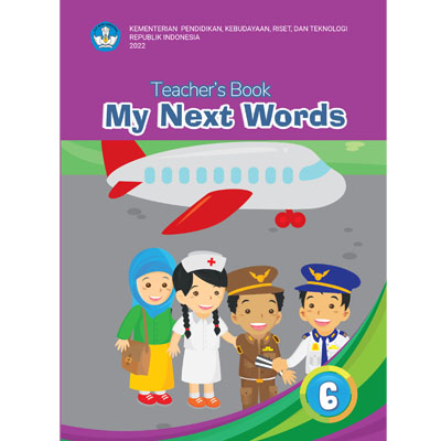 SIPLah Telkom - Belanja Keperluan Sekolah Online Makin Mudah