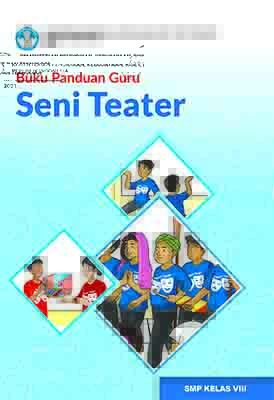 SIPLah Telkom - Belanja Keperluan Sekolah Online Makin Mudah