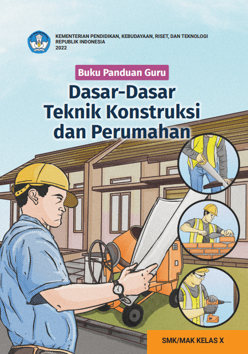 SIPLah Telkom - Belanja Keperluan Sekolah Online Makin Mudah SIPLah Telkom - Belanja Keperluan Sekolah Online Makin Mudah
