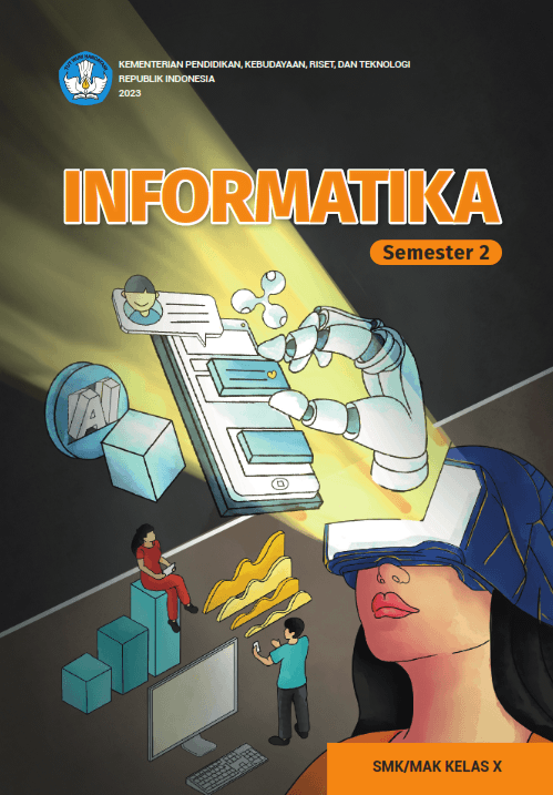 SIPLah Telkom - Belanja Keperluan Sekolah Online Makin Mudah