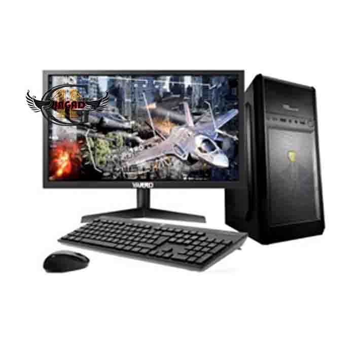 SIPLah Telkom - Belanja Keperluan Sekolah Online Makin Mudah