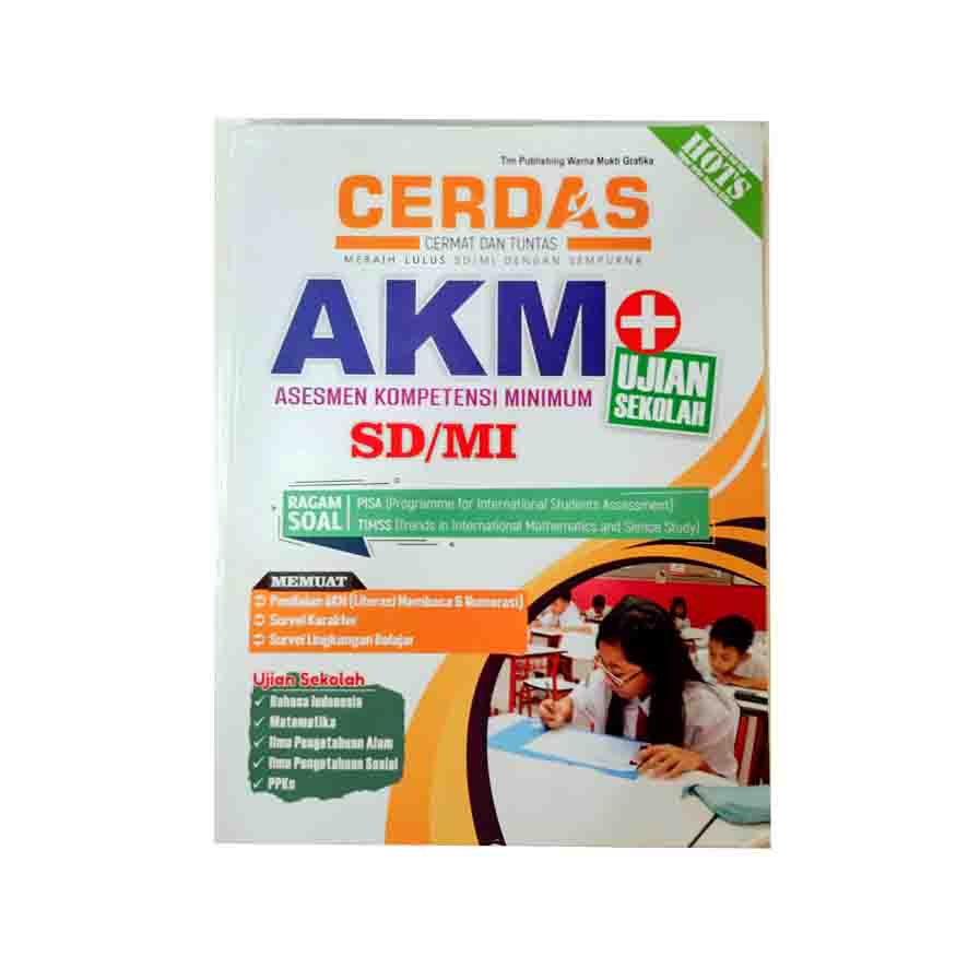 SIPLah Telkom - Belanja Keperluan Sekolah Online Makin Mudah