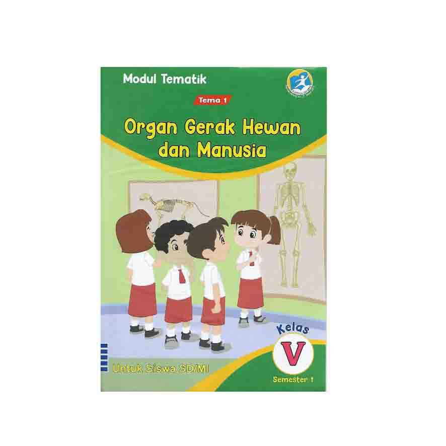 SIPLah Telkom - Belanja Keperluan Sekolah Online Makin Mudah