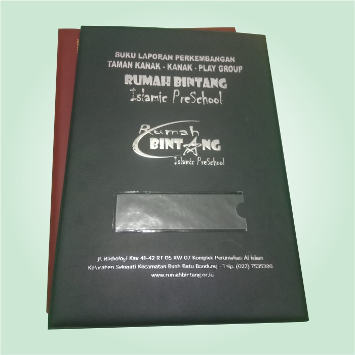 SIPLah Telkom - Belanja Keperluan Sekolah Online Makin Mudah