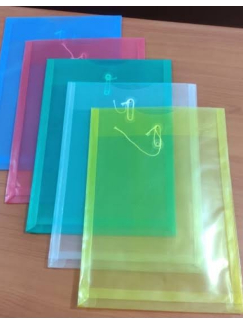 SIPLah Telkom - Belanja Keperluan Sekolah Online Makin Mudah