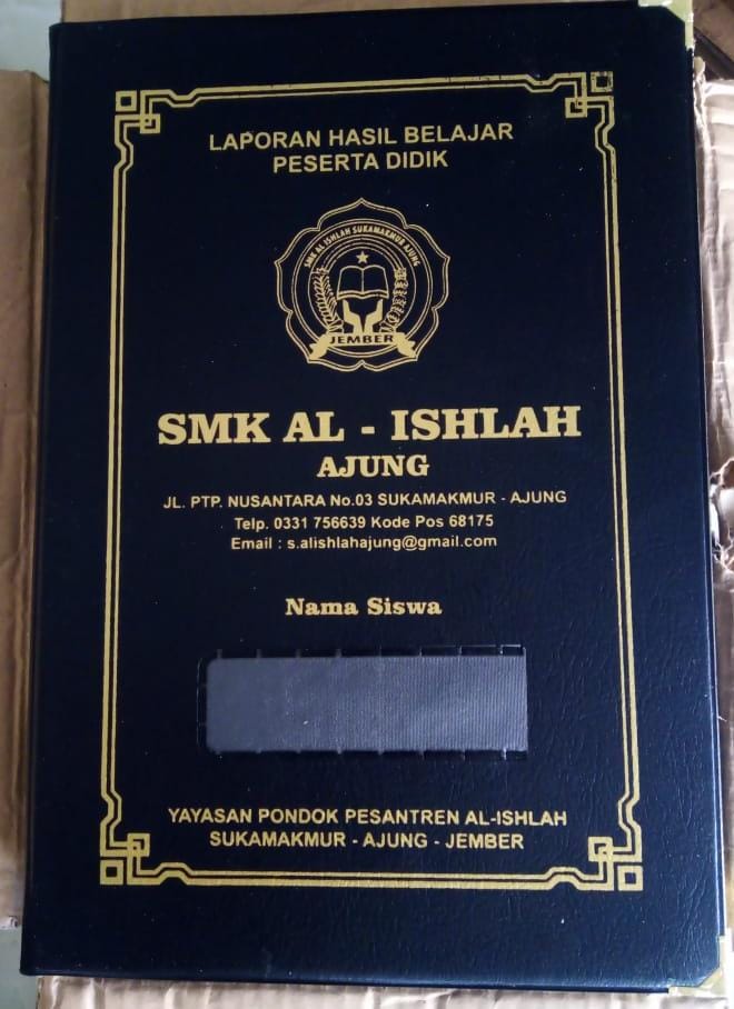 SIPLah Telkom - Belanja Keperluan Sekolah Online Makin Mudah