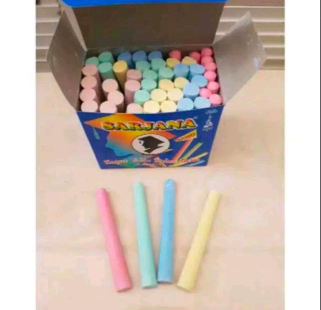 SIPLah Telkom - Belanja Keperluan Sekolah Online Makin Mudah