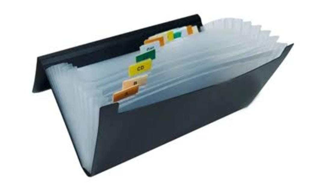 SIPLah Telkom - Belanja Keperluan Sekolah Online Makin Mudah