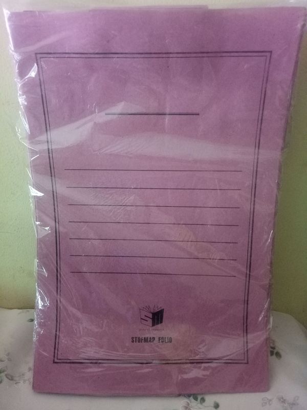 SIPLah Telkom - Belanja Keperluan Sekolah Online Makin Mudah