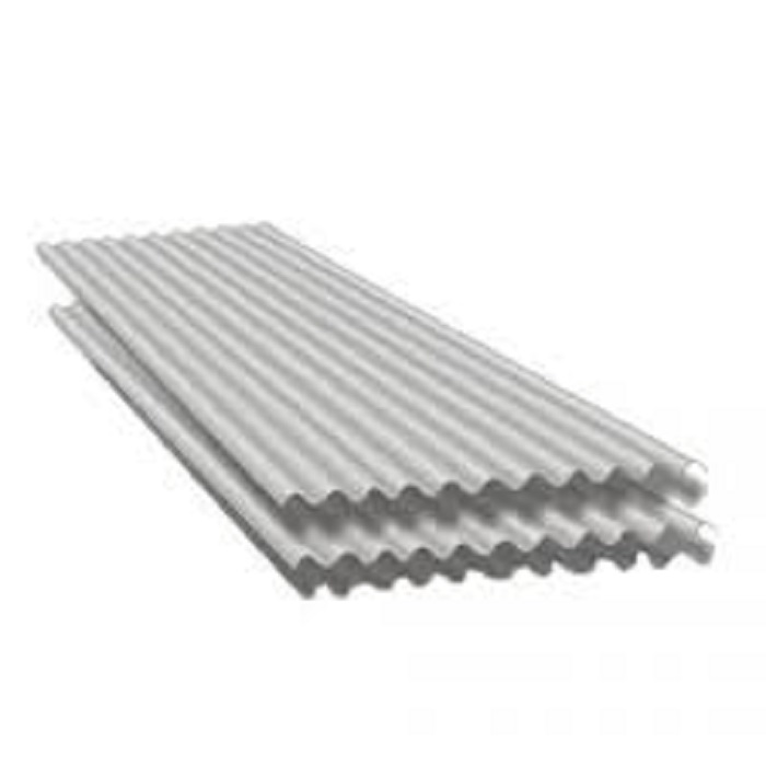 SIPLah Telkom - Belanja Keperluan Sekolah Online Makin Mudah