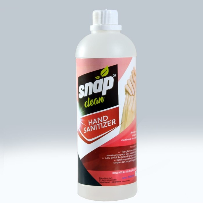 SIPLah Telkom - Belanja Keperluan Sekolah Online Makin Mudah