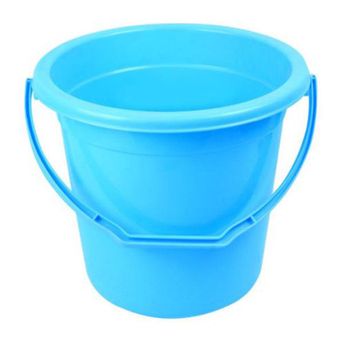 Ember Plastik 5 Liter | SIPLah