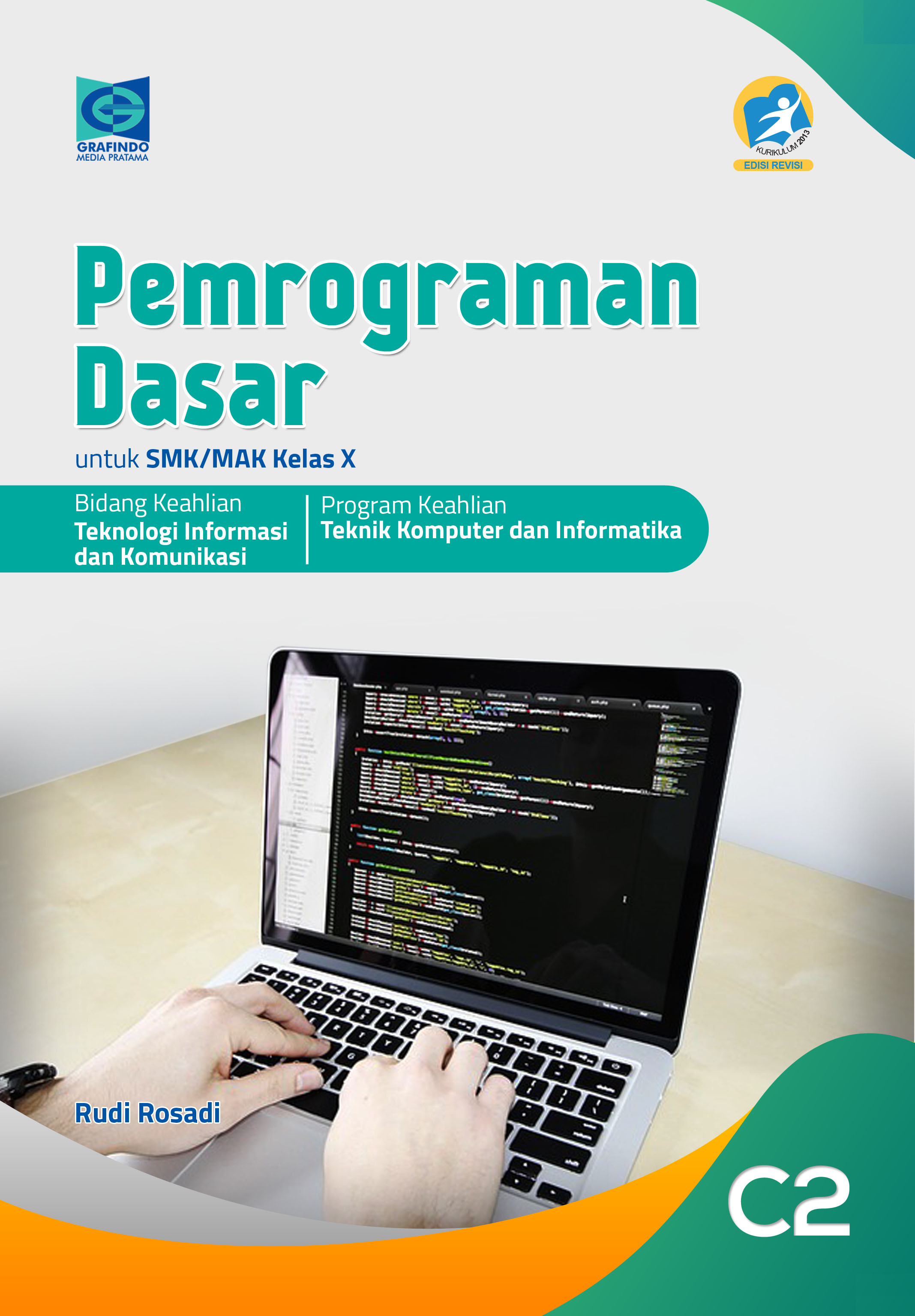 SIPLah Telkom - Belanja Keperluan Sekolah Online Makin Mudah