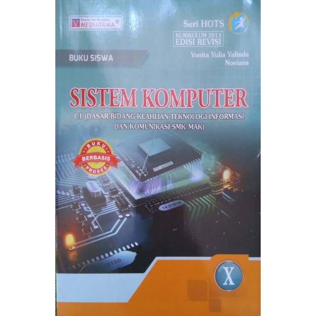 SIPLah Telkom - Belanja Keperluan Sekolah Online Makin Mudah