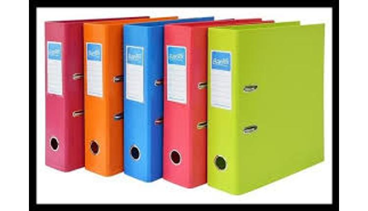 SIPLah Telkom - Belanja Keperluan Sekolah Online Makin Mudah