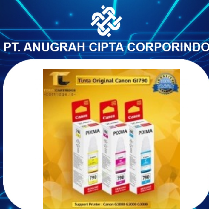 SIPLah Telkom - Belanja Keperluan Sekolah Online Makin Mudah