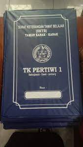 SAMPUL SKTB | SIPLah