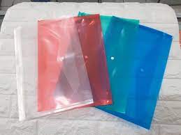 SIPLah Telkom - Belanja Keperluan Sekolah Online Makin Mudah