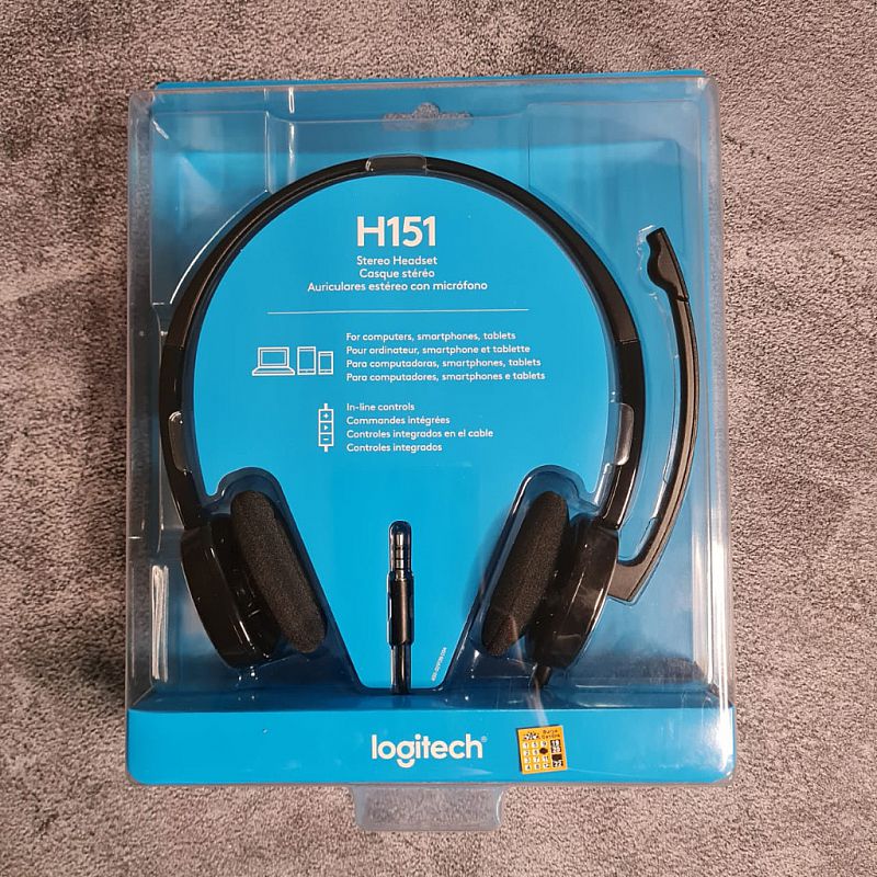 SIPLah Telkom - Belanja Keperluan Sekolah Online Makin Mudah