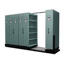 Mobile File | SIPLah