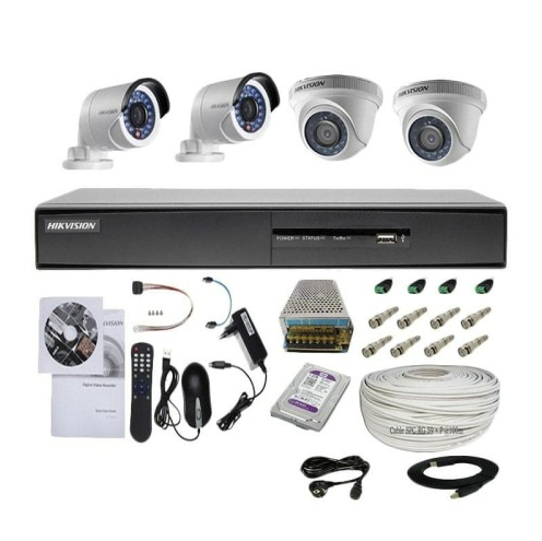 SIPLah Telkom - Belanja Keperluan Sekolah Online Makin Mudah