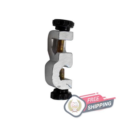 Bosshead (Penjepit) (SKEBOSS-01) | SIPLah