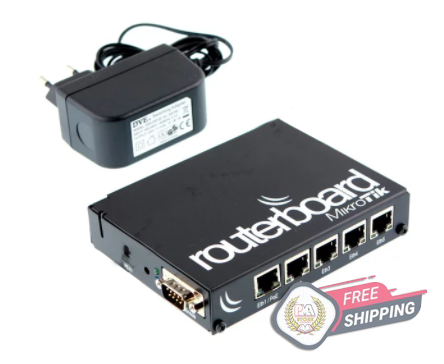 SIPLah Telkom - Belanja Keperluan Sekolah Online Makin Mudah